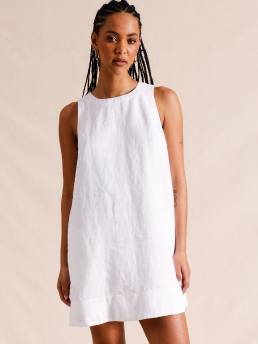 Women's Piper Clothes & Fashion | MYER