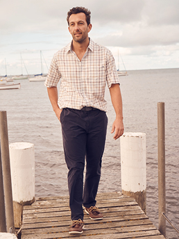 Breakaway | Buy Breakaway Clothing for Men Online | MYER