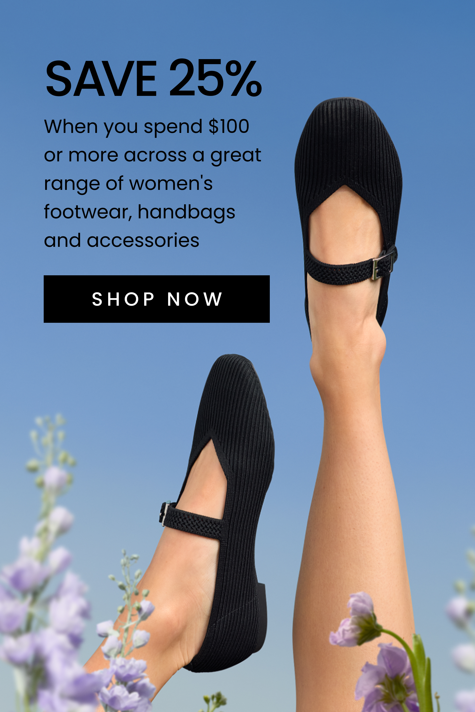 Shop Myers Sale | Up To 50% Off | MYER