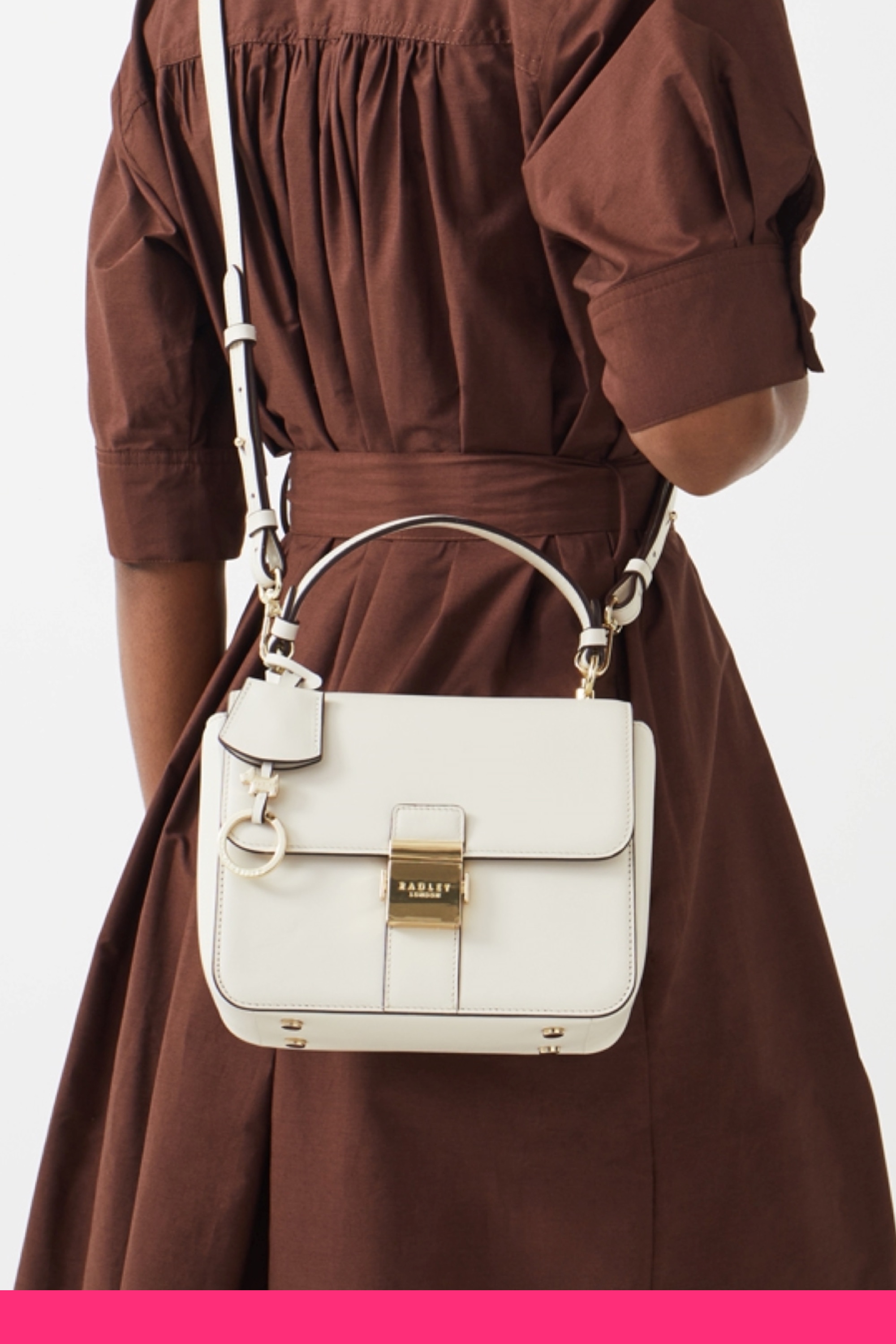 Myer Sale On Now | Up To 30% Off | MYER