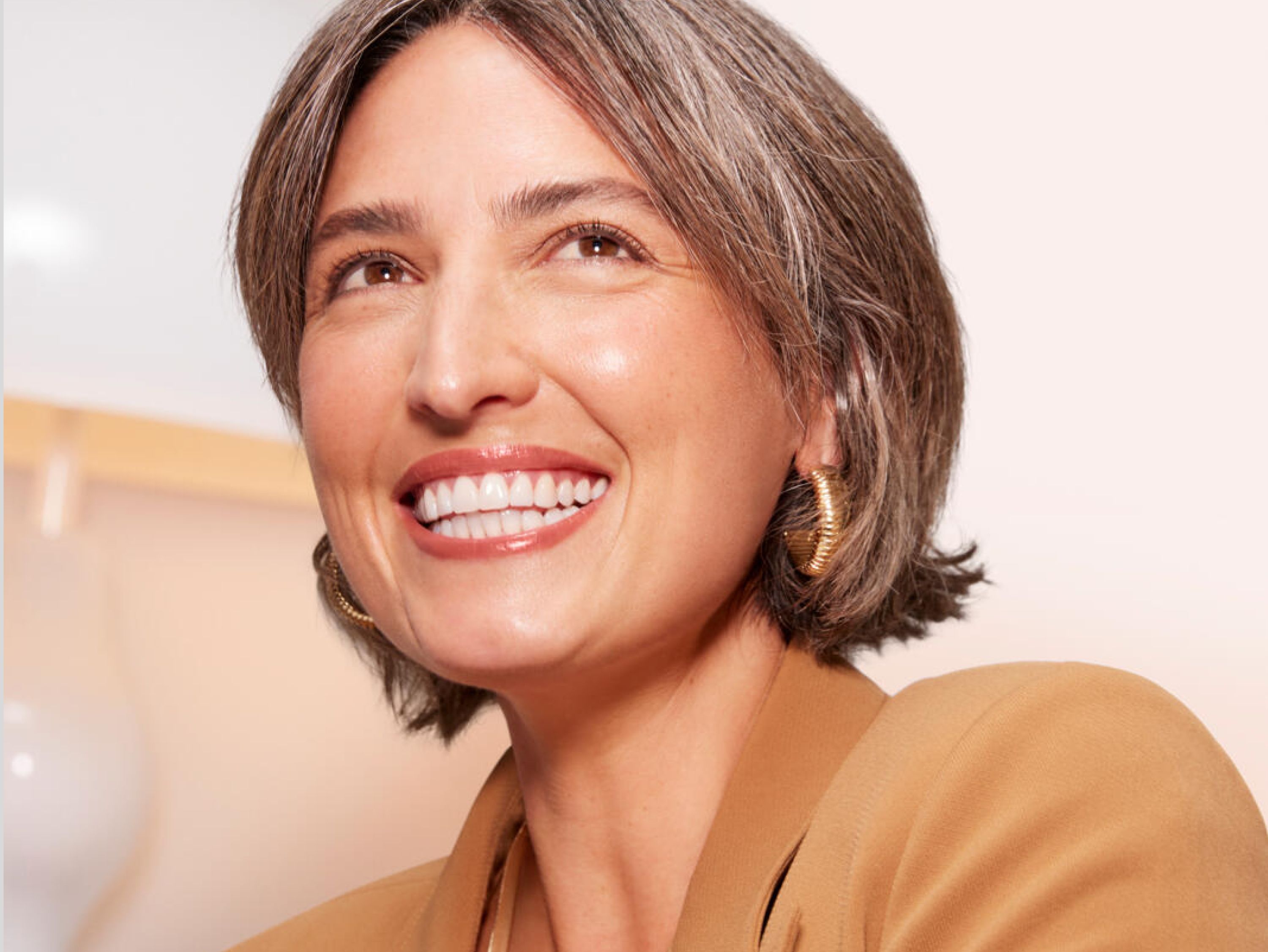 Guide To Understanding Your Unique Skin Concerns | MYER