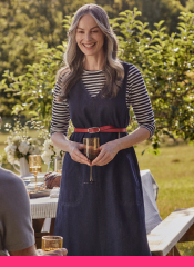 MYER | Shop Fashion, Homewares, Beauty, Toys & More