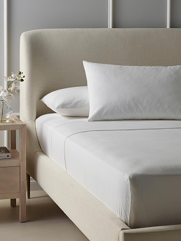 Bedding, Bedding Sets, Collections & Accessories Online | MYER