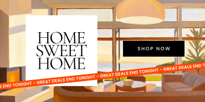 Table Runners & Tablecloths | MYER