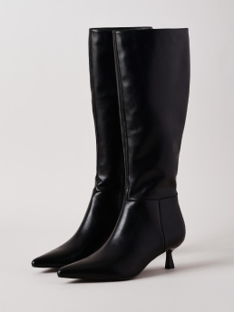 Womens Shoes | Buy Women's Shoes Online | Myer