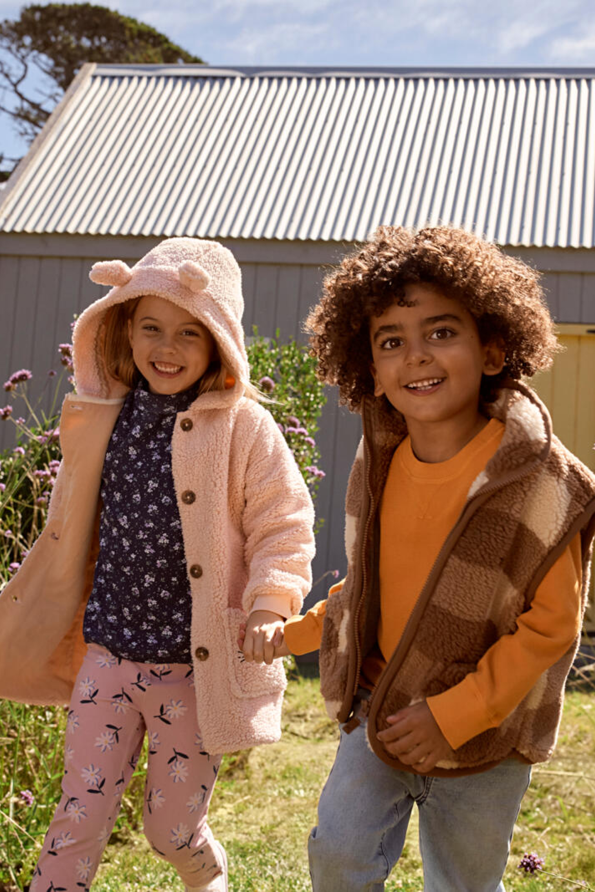 MYER | Shop Fashion, Homewares, Beauty, Toys & More