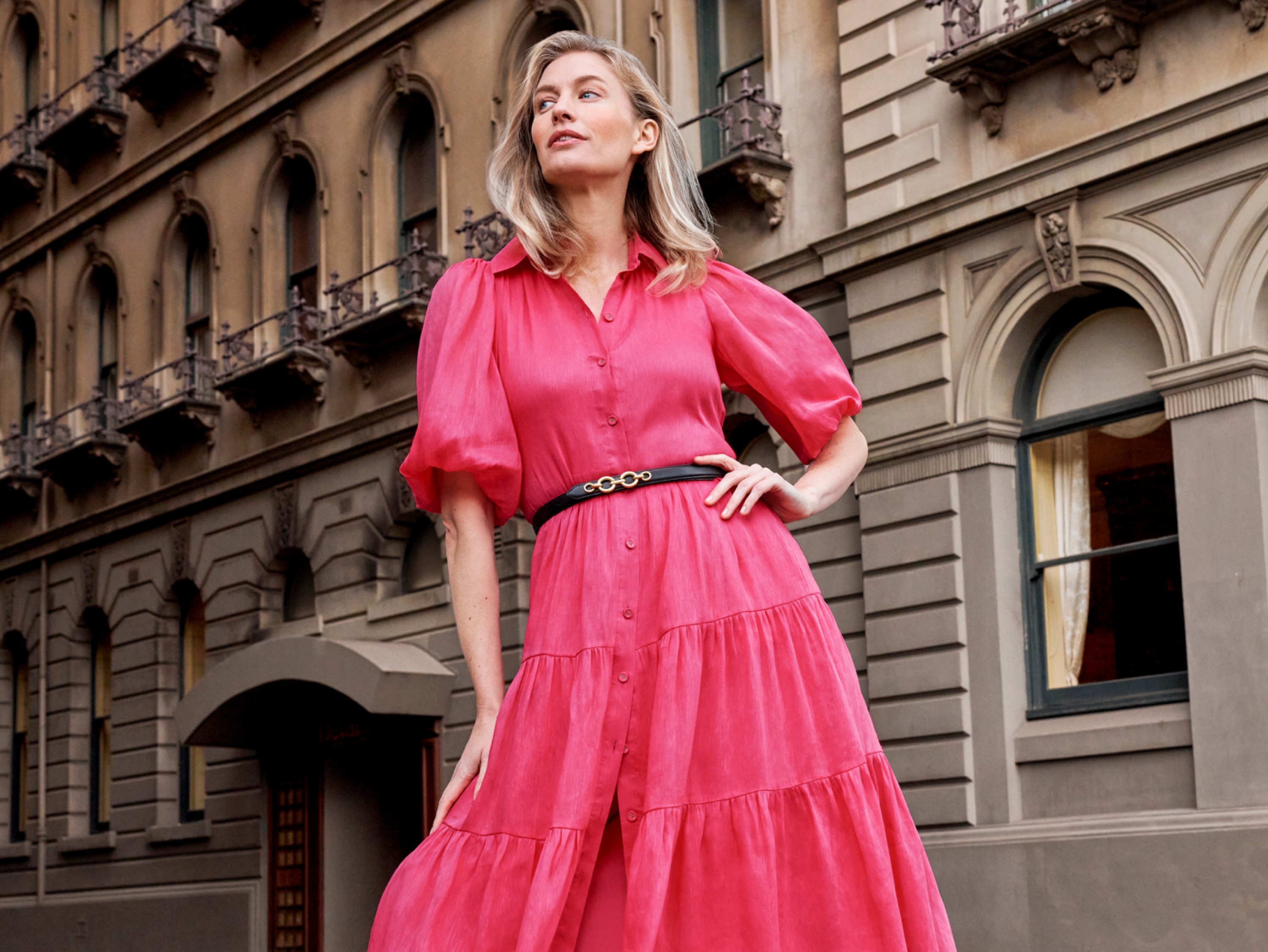 Women's Clothes | Shop Clothing & Fashion Online | Afterpay | MYER