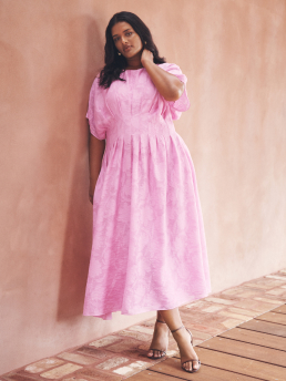 Forever New Curve | MYER