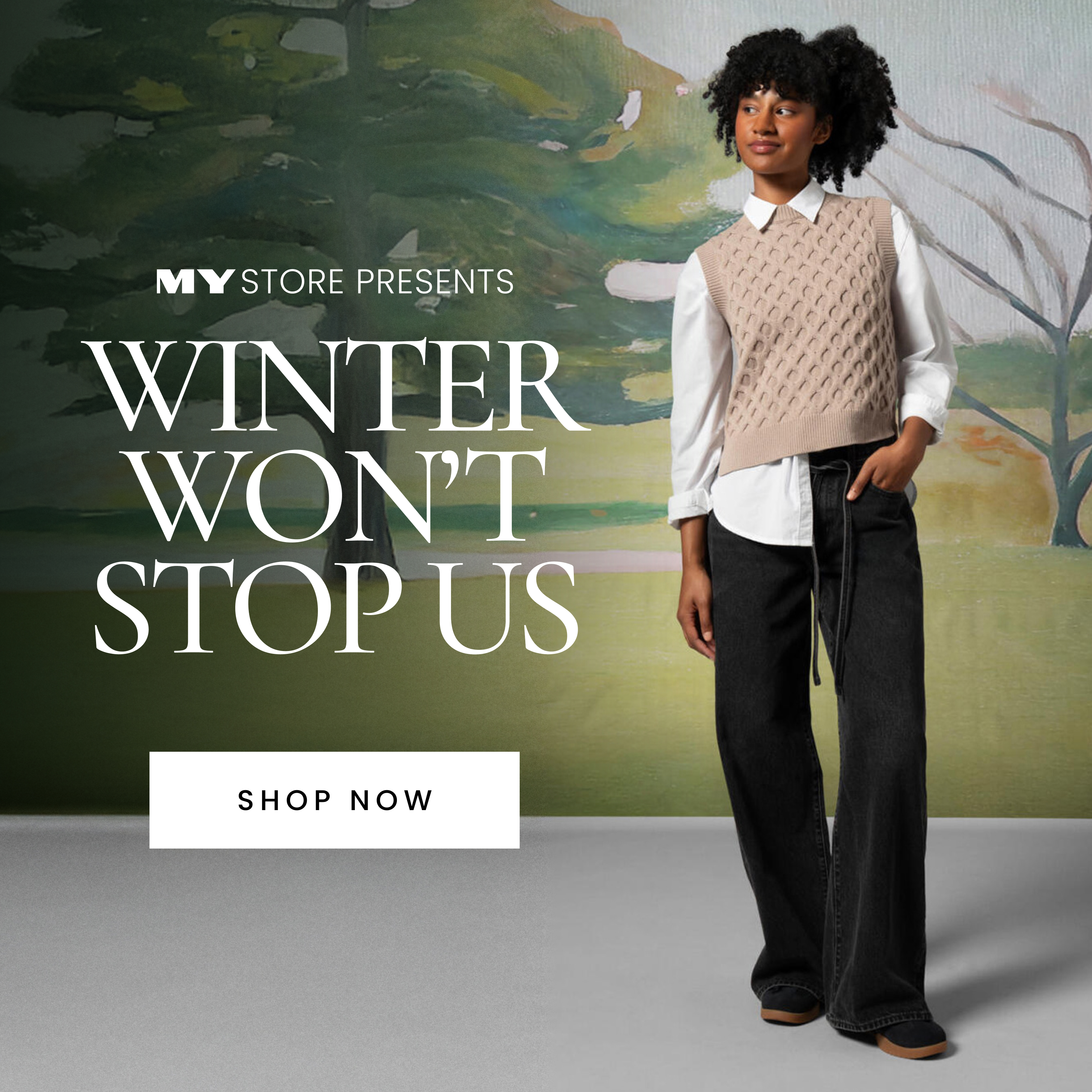 Women's Clothes | Shop Clothing & Fashion Online | Afterpay | MYER