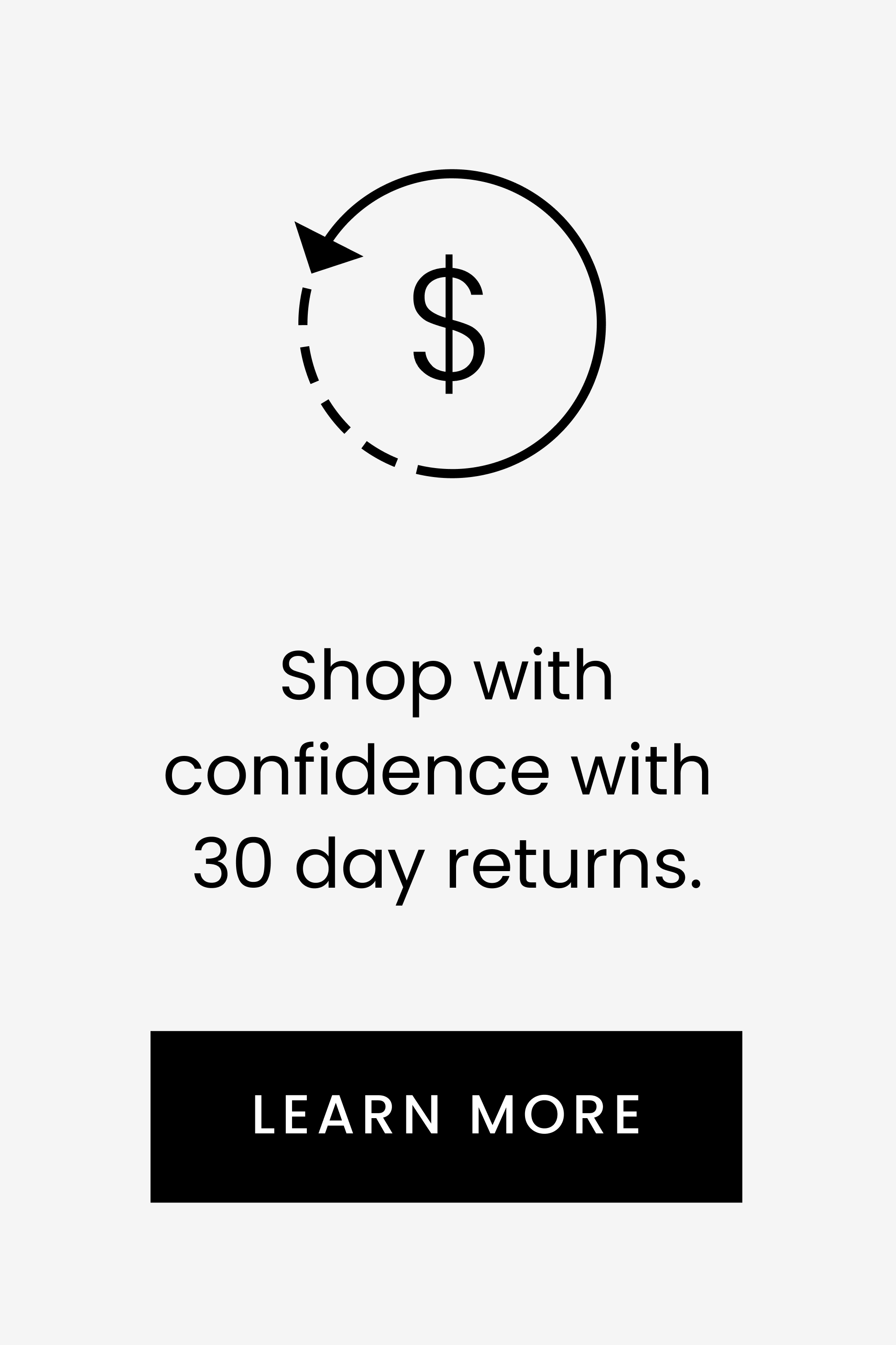 Gifts | Birthday Gift Ideas, Anniversary & More | MYER