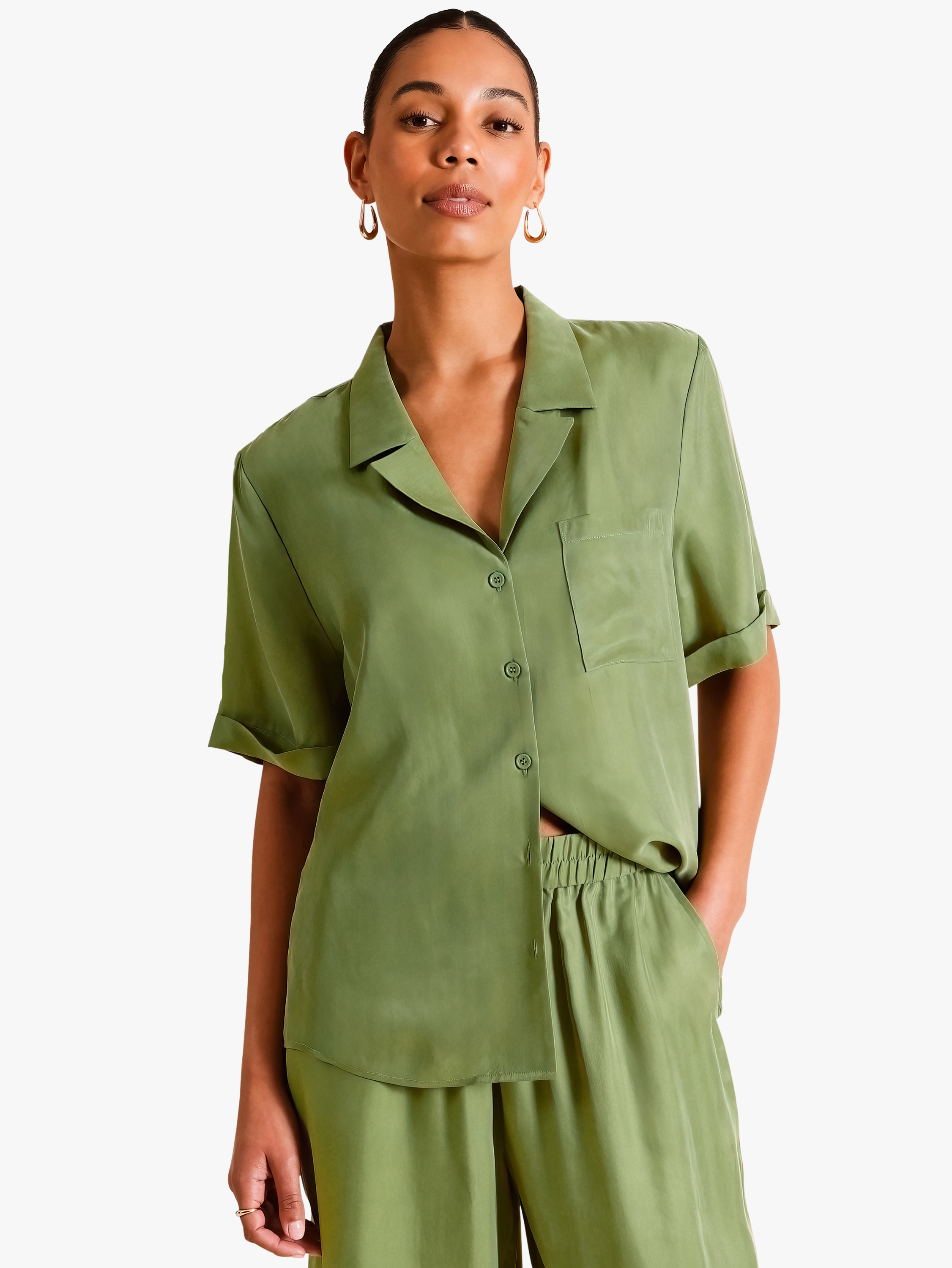 Women's Clothes | Shop Clothing & Fashion Online | Afterpay | MYER