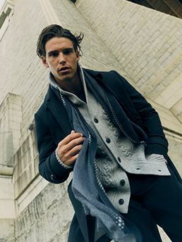 MJ Bale | Buy MJ Bale Suits & Shirts Online | Afterpay | MYER