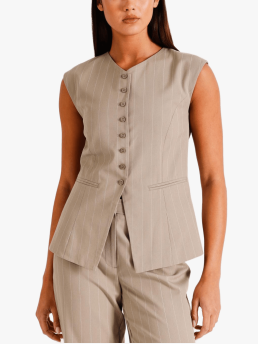 Women's Clothing | Shop Women's Clothes Online | MYER
