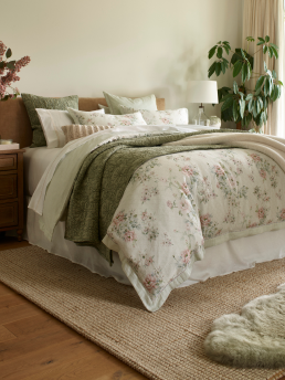 Bedding, Bedding Sets, Collections & Accessories Online | MYER