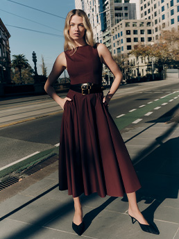 Witchery | MYER