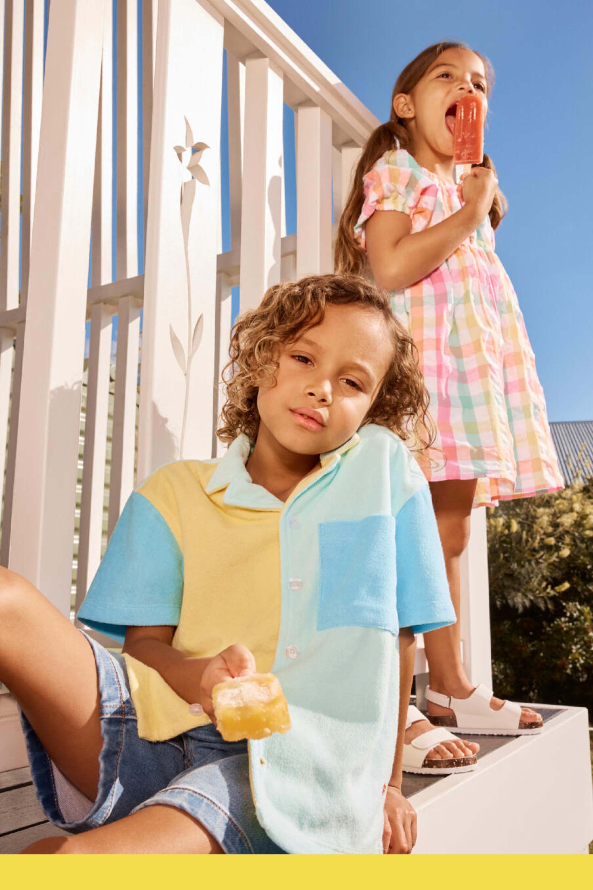 MYER | Shop Fashion, Homewares, Beauty, Toys & More