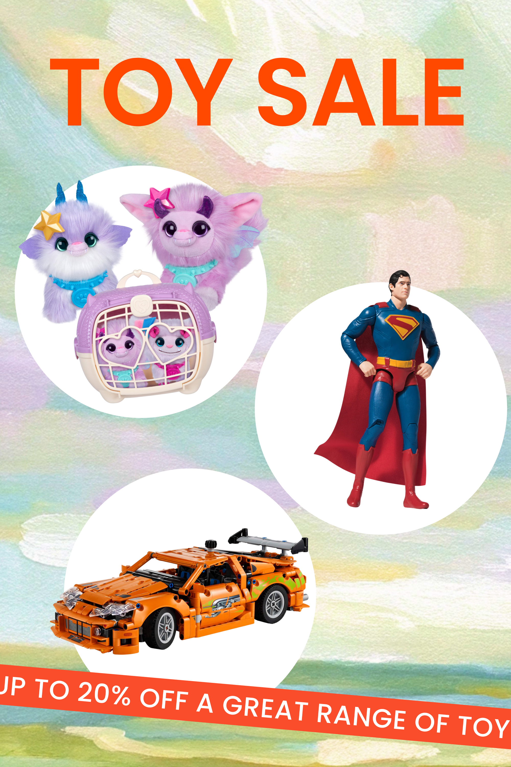 Shop Myers Sale | Up To 50% Off | MYER