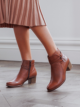 Easy Steps | Buy Easy Steps Shoes & Sandals Online | MYER