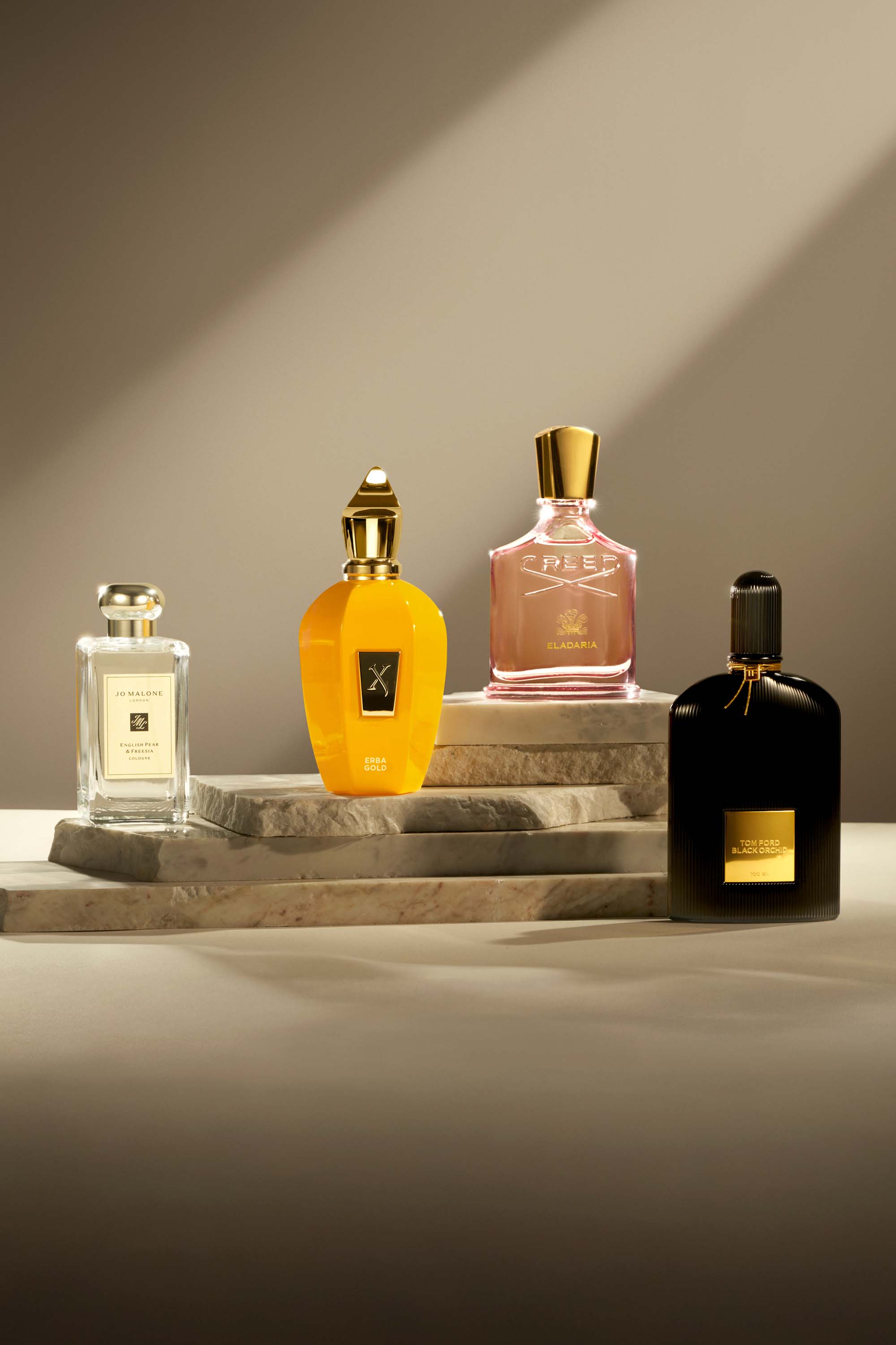 MYER | Shop Fashion, Homewares, Beauty, Toys & More