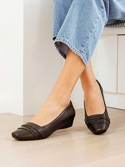 Easy Steps | Buy Easy Steps Shoes & Sandals Online | MYER