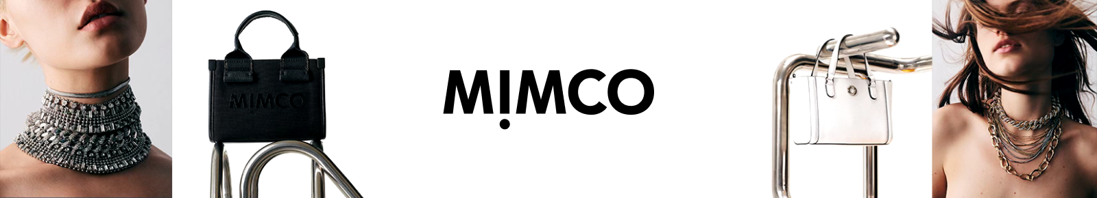 Mimco | MYER