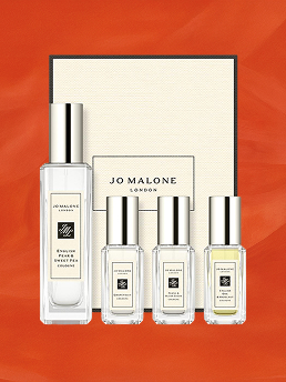 Beauty Gifts For Her | Makeup & Skincare Gift Sets | MYER