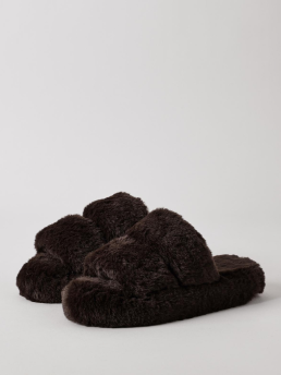 Womens Shoes | Buy Women's Shoes Online | Myer