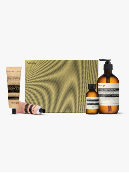 Beauty Gift Sets | Shop Beauty Gift Sets Online | MYER