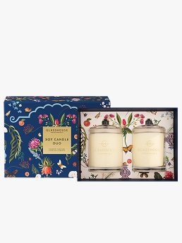 Beauty Gift Sets | Shop Beauty Gift Sets Online | MYER