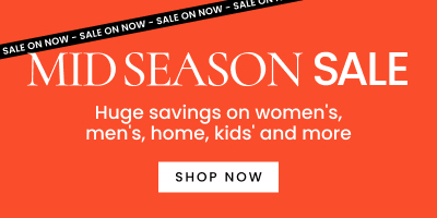 Myer Visa Credit Card – Apply Online Now | MYER