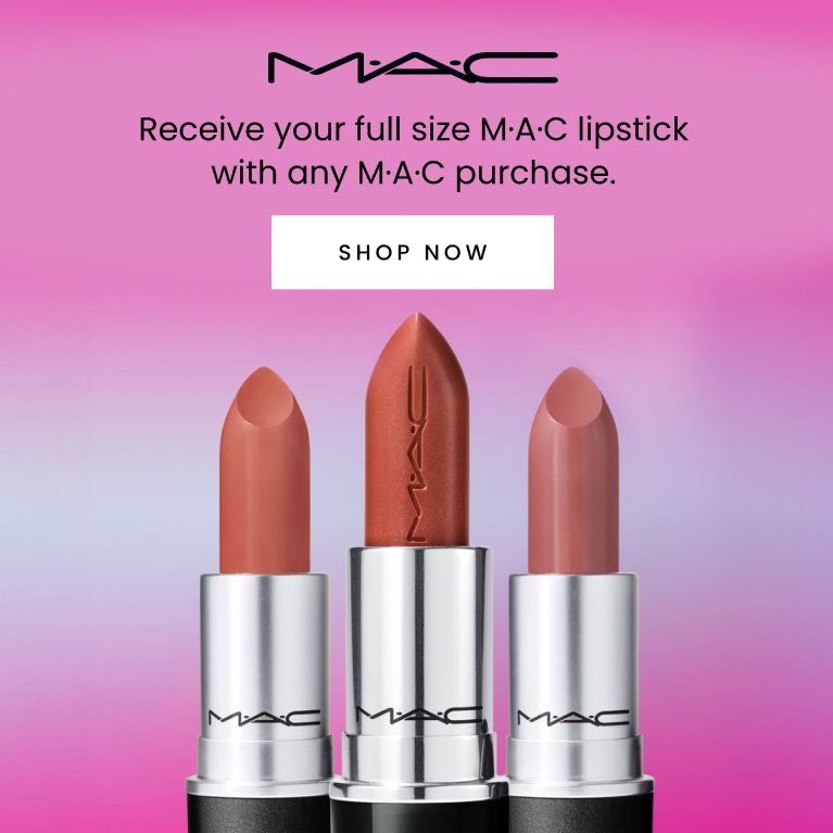 Beauty Products | Shop Makeup, Skincare & Fragrances | MYER