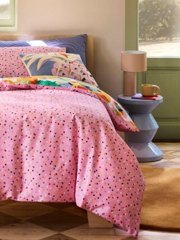 Sheridan | Buy Sheridan Bedding Online with Afterpay | MYER