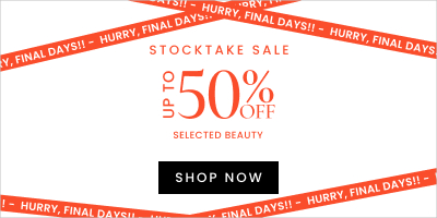 Women's Eau De Parfum | Shop EDP For Women | MYER