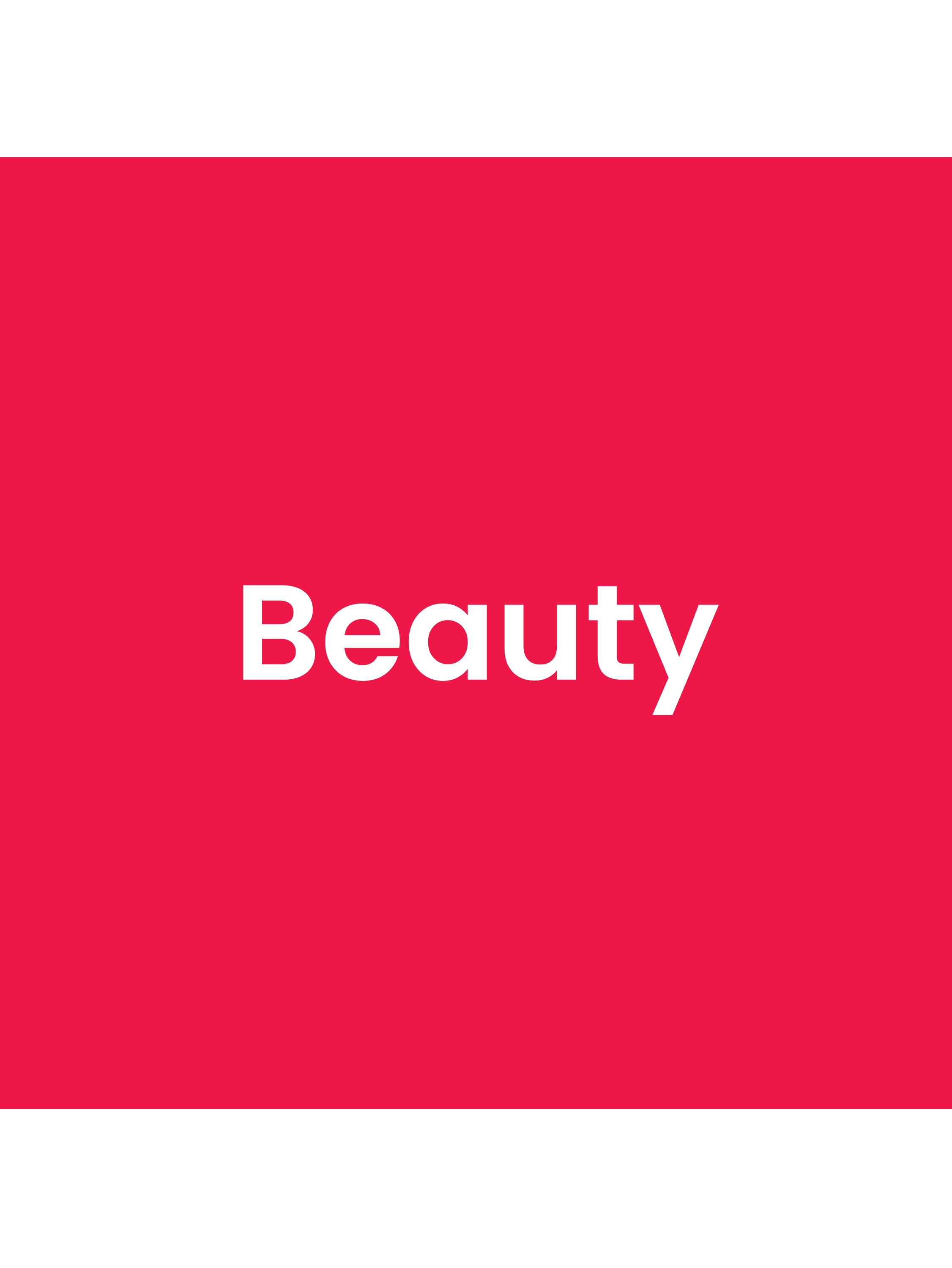 Shop Myers Sale | Up To 50% Off | MYER