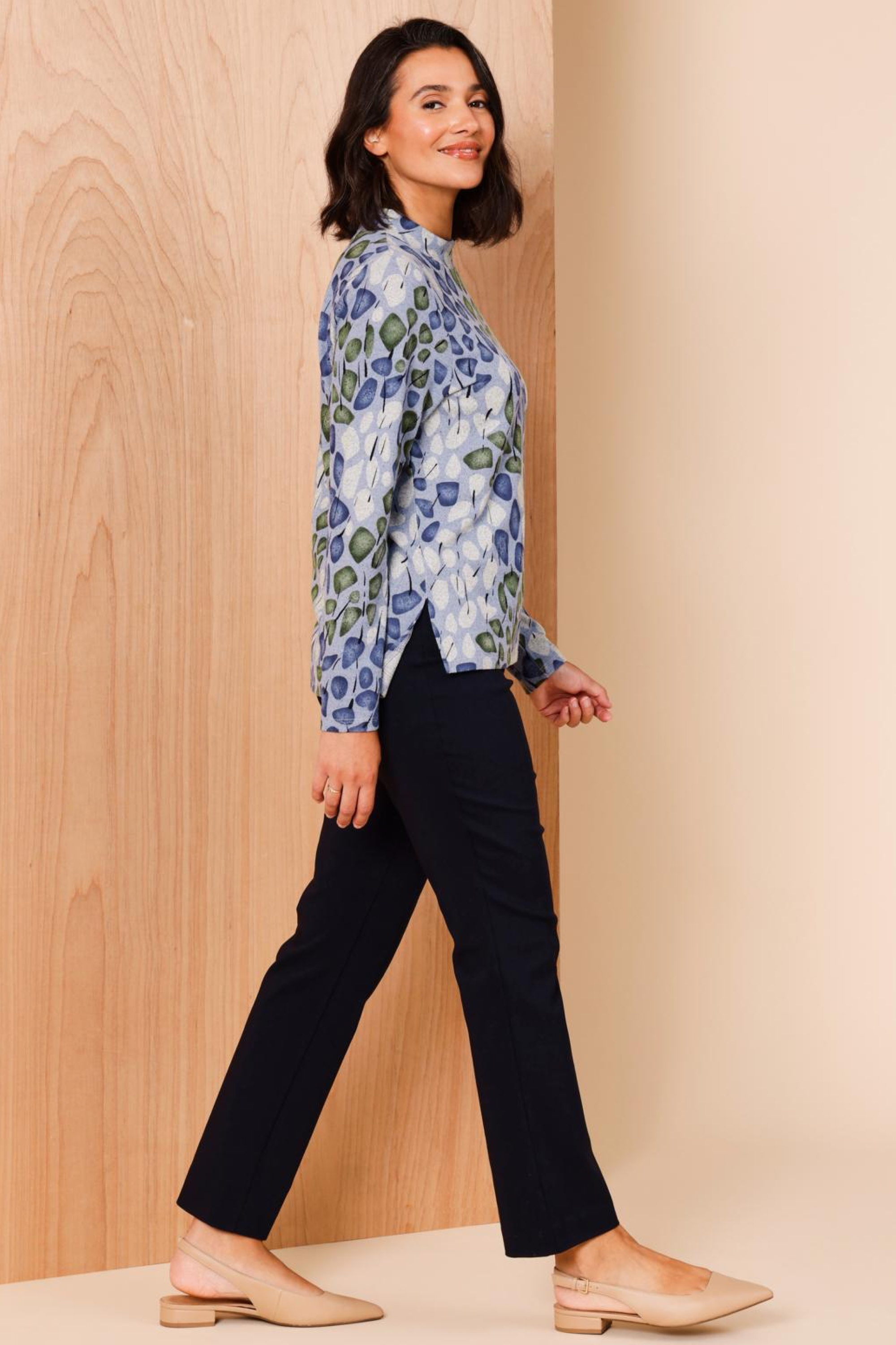 Shop Myers Sale | Up To 50% Off | MYER