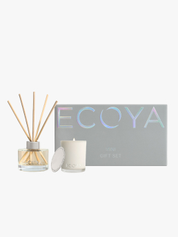 Beauty Gift Sets | Shop Beauty Gift Sets Online | MYER