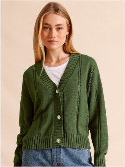 Women's Piper Clothes & Fashion | MYER