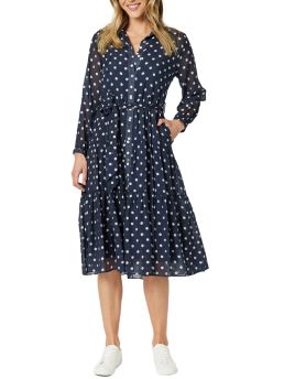 Gordon Smith | Buy Gordon Smith Clothing Online | MYER