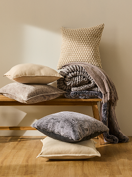 Bedding, Bedding Sets, Collections & Accessories Online | MYER