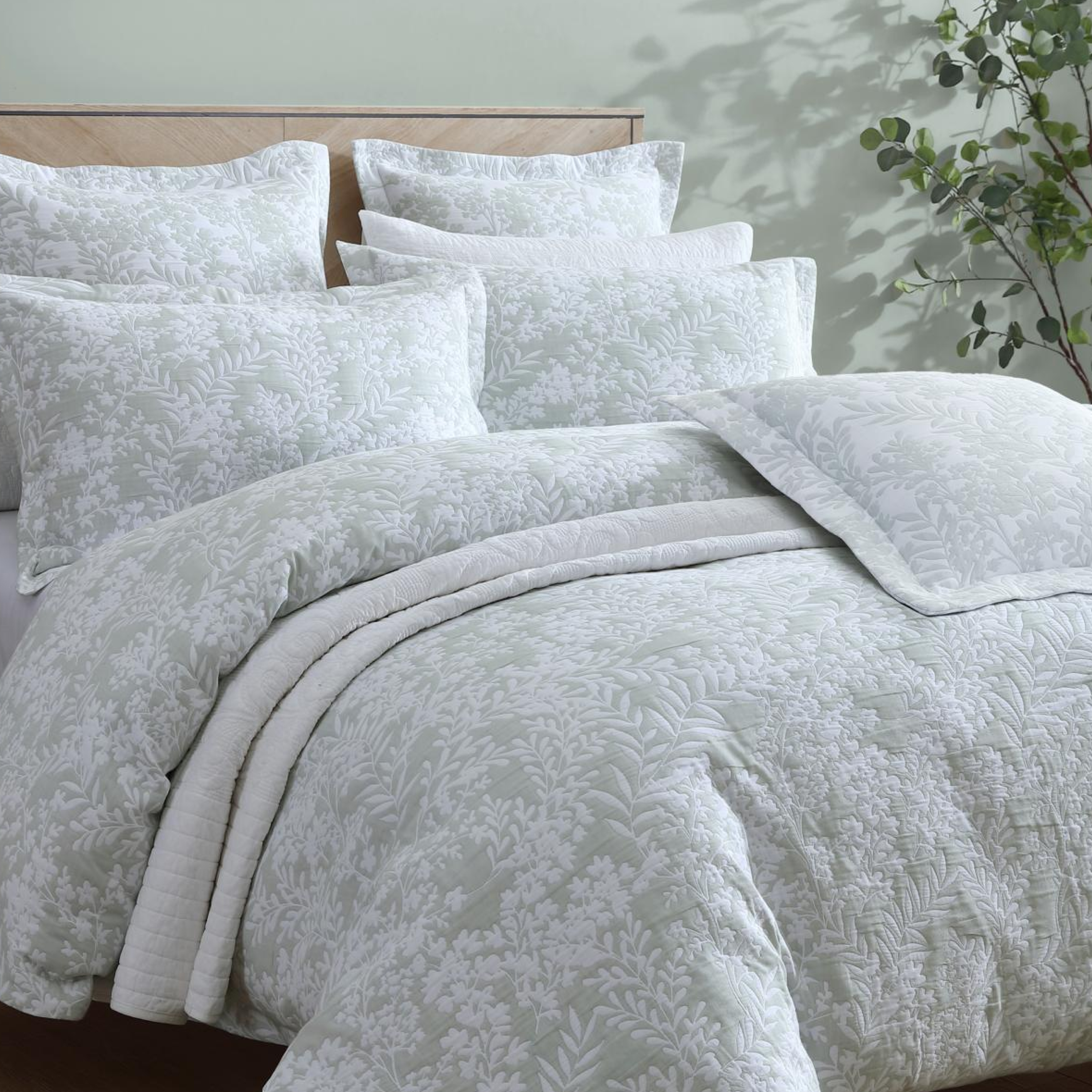 Homewares | Shop Home Decor & Essentials Online | MYER