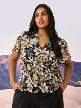 Estelle | Buy Estelle Clothing for Women Online | MYER