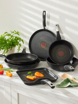 Cookware | Essential Cookware & Cookware Sets | Buy Online | MYER