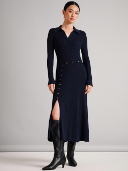 Women's Clothing | Shop Women's Clothes Online | MYER