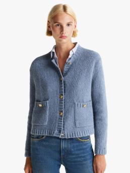 Women's Clothing | Shop Women's Clothes Online | MYER