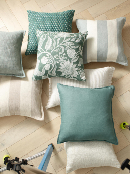 Bedding, Bedding Sets, Collections & Accessories Online | MYER