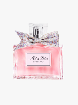 Perfumes & Fragrances | Shop for Women & Men | MYER