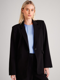 Coats & Jackets | Shop Coats & Jackets | MYER