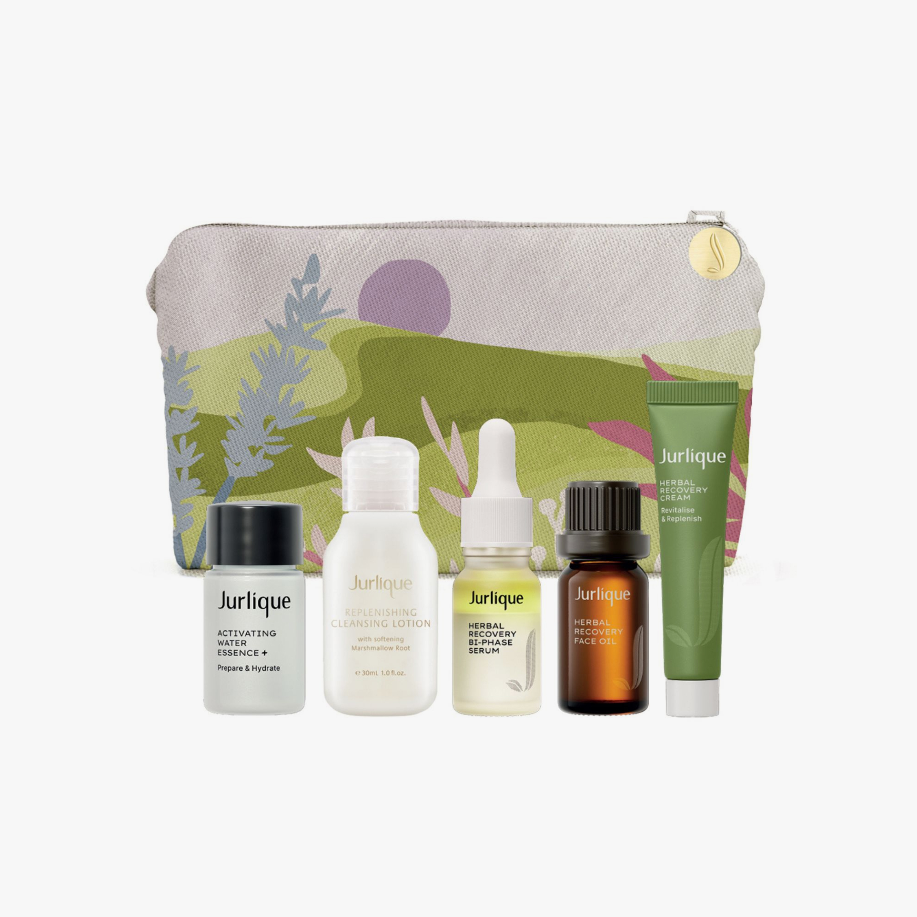 Beauty Products | Shop Makeup, Skincare & Fragrances | MYER