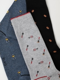 Men's Socks | Running, Work, Sports Socks & More | MYER