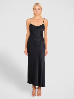 Women's Dresses Online Australia | MYER